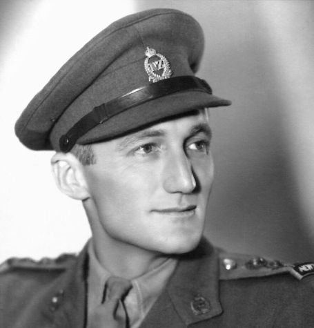 Famous Staveleys | The Staveley Family